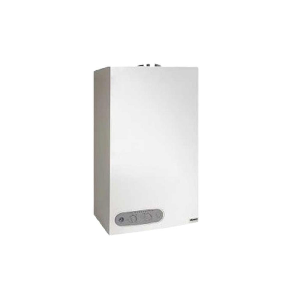 پکیج دیواری ایران رادیاتور مدل ECO 22FF - فیدارادور