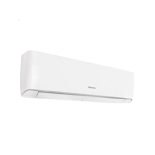 کولر گازی اسپلیت هایسنس مدل مایا HRH-12TQ - خرید اسپلیت هایسنس مایا HRH ...